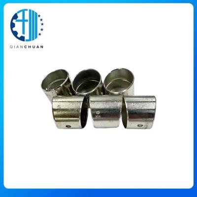China Con Rod Bushing 1-12251032-0  For Isuzu 4HK1 Engine Spare Parts for sale