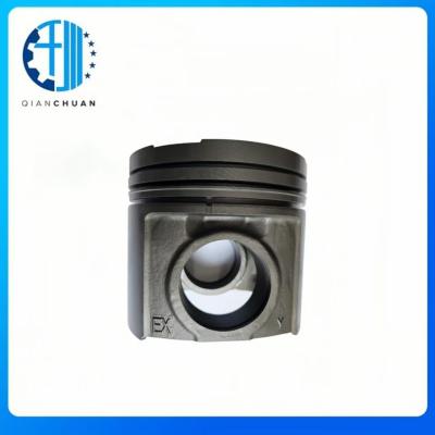 中国 6245-31-2110 コマツー S6D170-E5 ディーゼルエンジンの部品 販売のため