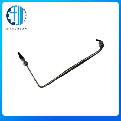 Cina Tubo ad alta pressione 1-15416842-2 per pezzi di ricambio per escavatori Isuzu 6WF1 in vendita