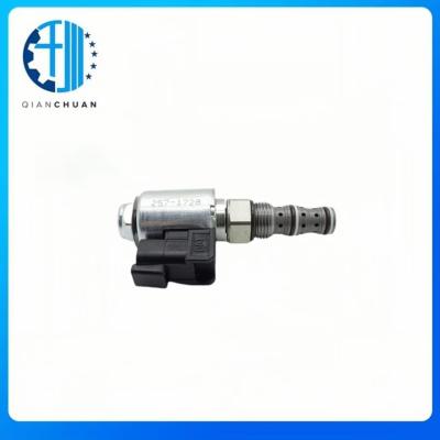 China 269-5774 Solenoid Valve Fits 12V for CAT Crawler Tractor D4G D3G D5G for sale