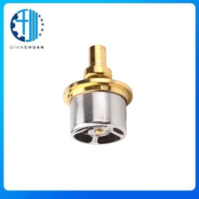 中国 サーモスタット 1-13770080-1For Komatsu PC450-8 エグババータ エンジンのスペアパーツ 販売のため