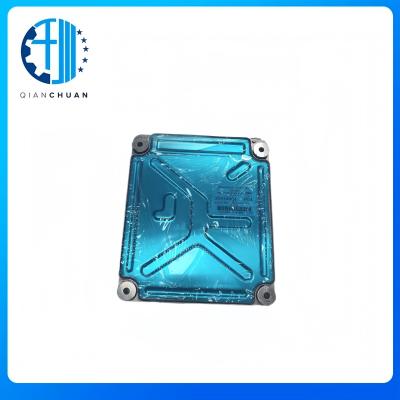 중국 20814604 ECU 컨트롤러 볼보 EC460BLC EC330B EC360B EC460 EC700B A40E 판매용