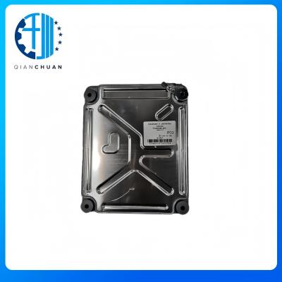 중국 20814604 ECU 컨트롤러 볼보 EC460BLC EC330B EC360B EC460 EC700B A40E 판매용