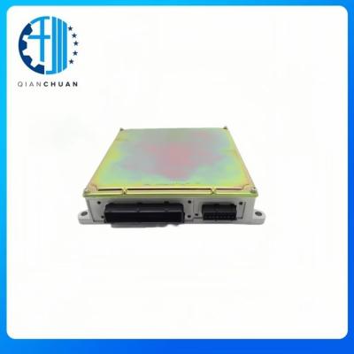 중국 VOE20577135 볼보 EC180B EC210B EC240B EC290B L120E L60E L70E L90E용 컨트롤러 판매용