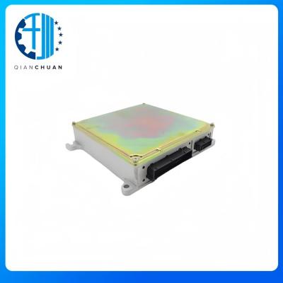 중국 VOE20577135 볼보 EC180B EC210B EC240B EC290B L120E L60E L70E L90E용 컨트롤러 판매용