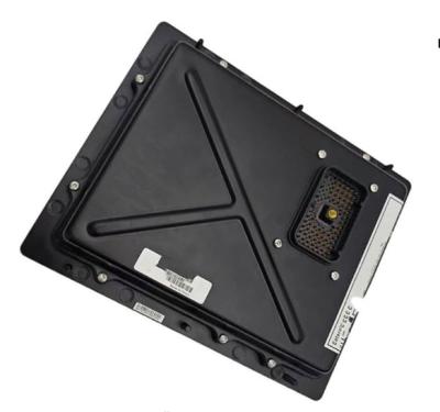 중국 VOE20577135 볼보 EC180B EC210B EC240B EC290B L120E L60E L70E L90E용 컨트롤러 판매용