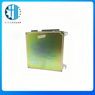 중국 VOE20577135 볼보 EC180B EC210B EC240B EC290B L120E L60E L70E L90E용 컨트롤러 판매용