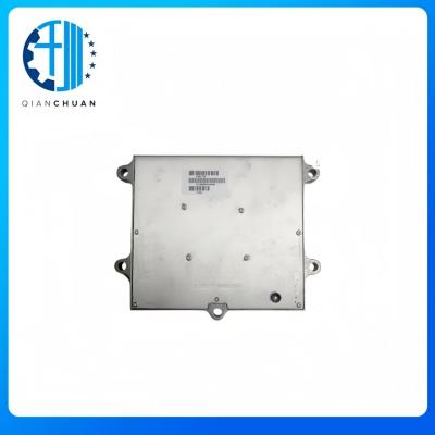 中国 600-467-1100 4921776 4921797 コマツーSAA6D107E QSB6.7 QSB4のコントローラ5 販売のため