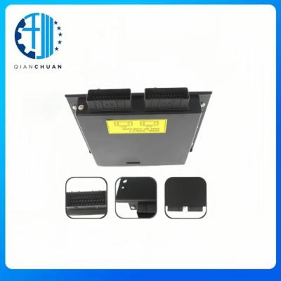 China 21N6-33103 MCU Controller For Hyundai  RD210-7 R290LC-7E  Engine Parts​ for sale