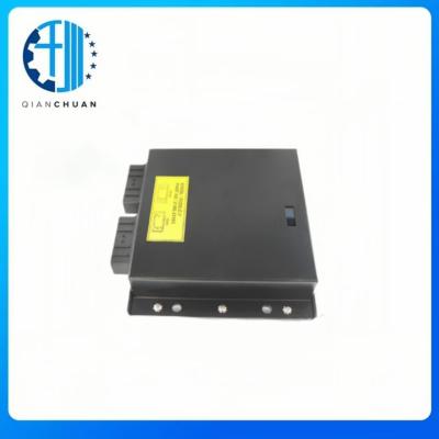 China 21N6-33103 MCU Controller For Hyundai  RD210-7 R290LC-7E  Engine Parts​ for sale