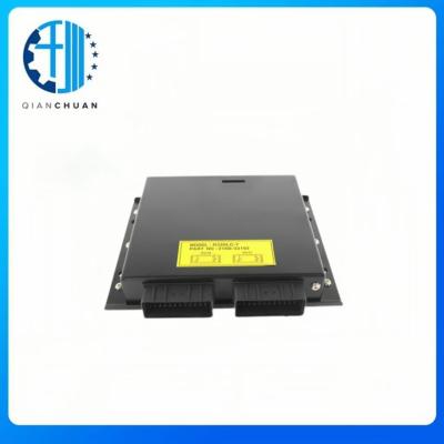 China 21N6-33103 MCU Controller For Hyundai  RD210-7 R290LC-7E  Engine Parts​ for sale