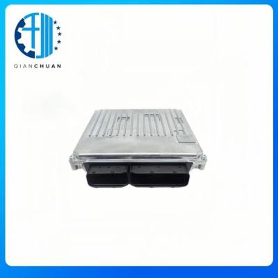 Cina 8-97525774-0 ECU Controller per Isuzu 4JJ1 Motore SH130-6C SY135 Parti di escavatore in vendita