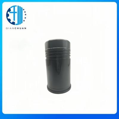 Chine 6151-22-2220 Cylindrée pour excavatrice PC400-6 chargeur à roues WA470 Moteur S6D125 à vendre