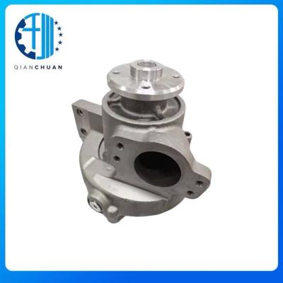China 3381149 Water Pump  For Caterpillar Engine C9.3 C9.3B Excavator 336E Spare Parts for sale