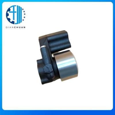 중국 04297075 21019945 Volvo EC210B EC290B 디젤 엔진 부품을 위한 연료 전송 펌프 판매용