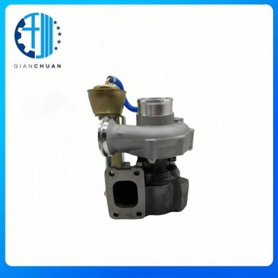 중국 04299166KZ K04 터보 충전기 53049880087 판매용