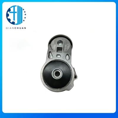 중국 20459947 20909227 벨트 긴장기 Volvo D6D D6E D7D EC140 EC210B EC210BLC EC220D 판매용
