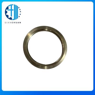 중국 0 반지 707-88-39420 코마쓰 PC200-8M 발굴기 엔진 예비 부품 판매용