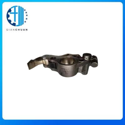 중국 로커 팔 21243114 VoIvo EC210 EC240 EC360 EC460 D12 엔진 예비 부품 판매용