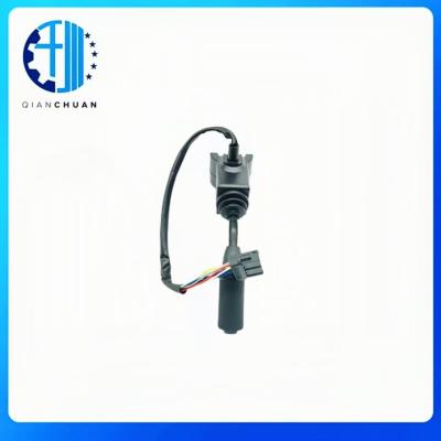 중국 VOE11039409 볼보 휠 로더 L90C L70C L220D L120D L150D L180D를 위한 스위치 판매용