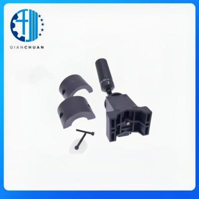 China L68772 Transmission Shifter For Gehl Telehandler 552 553 RS5-34 RS6-34 RS8-44 for sale