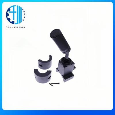 China L68772 Transmission Shifter For Gehl Telehandler 552 553 RS5-34 RS6-34 RS8-44 for sale