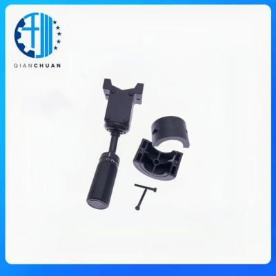 China L68772 Transmission Shifter For Gehl Telehandler 552 553 RS5-34 RS6-34 RS8-44 for sale