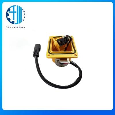 China 173-3518 Hydraulic Return Filter Indicator for CAT E320B E320C E320D Excavator for sale