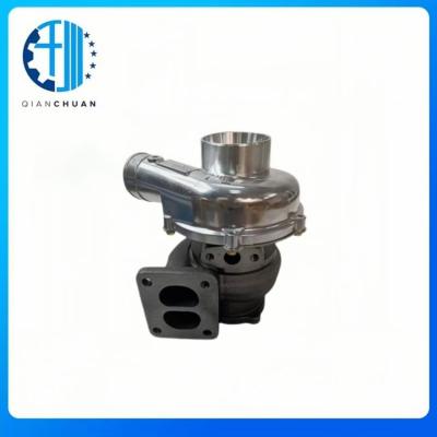 중국 114400-3320 이수즈 6BG1T 엔진을 위한 터보 충전기 RHE61 히타치 EX200-5 발굴기 판매용