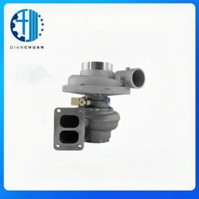 중국 114400-3900 114400-4050 RHG6 이수즈 엔진 6HK1 6HK1T 6HK1TC용 터보 충전기 판매용