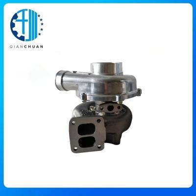 China 3590044 3800471 Turbocharger HX55  For Cummins ISM ISME M11 Engine for sale