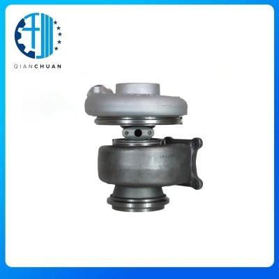 China 3590044 3800471 Turbocharger HX55  For Cummins ISM ISME M11 Engine for sale
