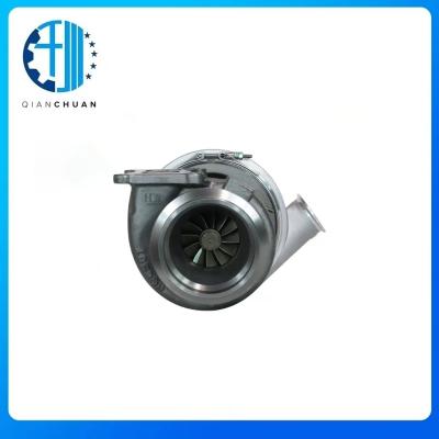 China 3590044 3800471 Turbocharger HX55  For Cummins ISM ISME M11 Engine for sale
