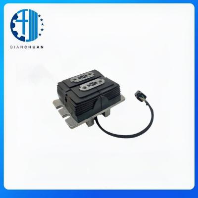 China 561-7001 5617001 Pedal Valve Assy For    Engine C4.4 C7.1 for sale