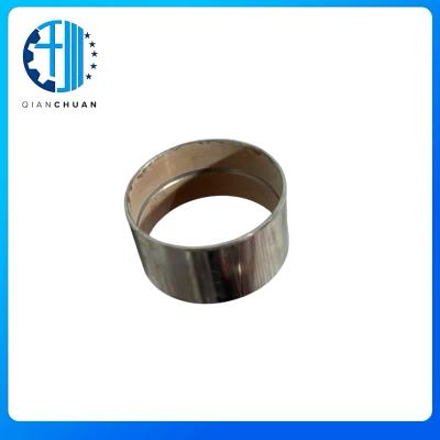 China Idler Bushing 6212-31-6120 für Komatsu 6D140-2 Bagger-Ersatzteile Baumaschinen zu verkaufen