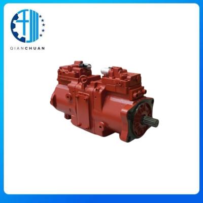 China Hydraulic Pump Assy  VOE14666232  VOE14773006 for Volvo  EC750 EC750D K3V280DTH  Excavator Spare Parts for sale
