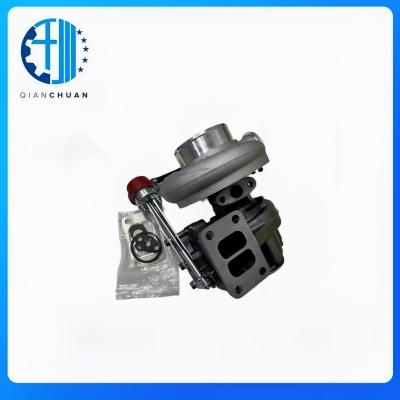 Китай 6754-81-8180 Турбокомпрессор для Komatsu SA6D107 Двигатель PC220 PC220-8 PC220-7 продается