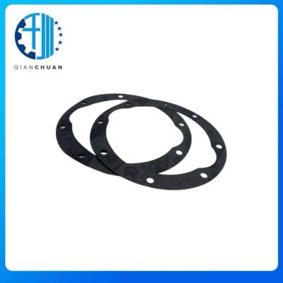 China 29050013331 Gasket For  SDLG VRT200 Excavator Engine Spare Parts for sale