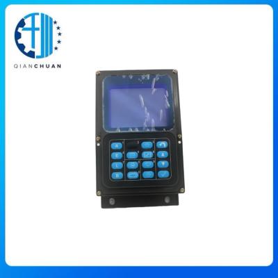 Китай Монитор 7835-12-3007 Для Komatsu PC300-7 PC350-7 PC360-7 PC200-7 PC220-7 Запчасти экскаваторов продается