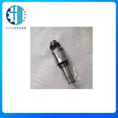 China 14577746 14577745 Hoofdhuls voor Volvo EC360B EC330B EC380 Te koop
