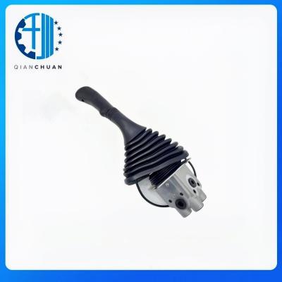 中国 702-16-53251 コマツー掘削機PC12R-8PC15R-8のための制御パイロットバルブ 販売のため