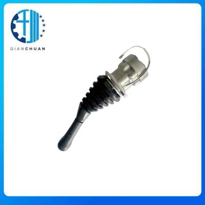 China VOE14510417 Joystick Assy para Volvo EC210 EC240 EC290 EC360 EC460 Peças sobressalentes de escavadeira à venda