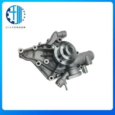中国 水ポンプ Assy 04137490 04138700 04138560 デュッツ TD2.9 TCD2.9 エンジン用スペアパーツ 販売のため