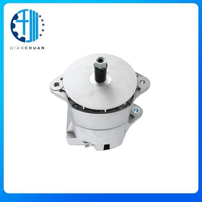 China 24V 45A Alternator 3331184 For   3116 3126 3196 3304 3306 3508 Engine Spare Parts for sale
