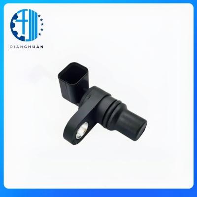 China D16M07Y14PR200 238-0120 311-3858 Speed Sensor For Caterpillar 312D 320D 320E 324E 450E for sale