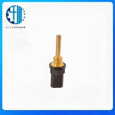China U5MK1091 Water Temperature Sensor For Perkins Engine 1104D-E44TA 1106D-E66TA 1104D-E44T for sale
