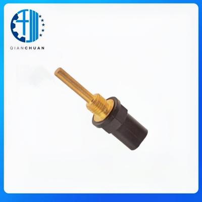 China U5MK1091 Water Temperature Sensor For Perkins Engine 1104D-E44TA 1106D-E66TA 1104D-E44T for sale