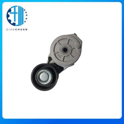 China 6731-61-4510 Tensione della cinghia Per Komatsu PC70 PC60-7 4D102 Ricambi per escavatori for sale