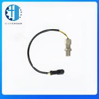 China 196-7973 125-2966 Speed Sensor For   E320B E312B E320C Excavator for sale