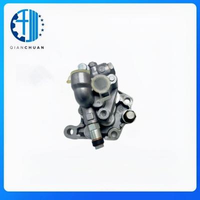 중국 20769469 20440372 21539993 볼보 트럭 FH12 FM12 FL12 FH12 NH12용 연료 펌프 판매용